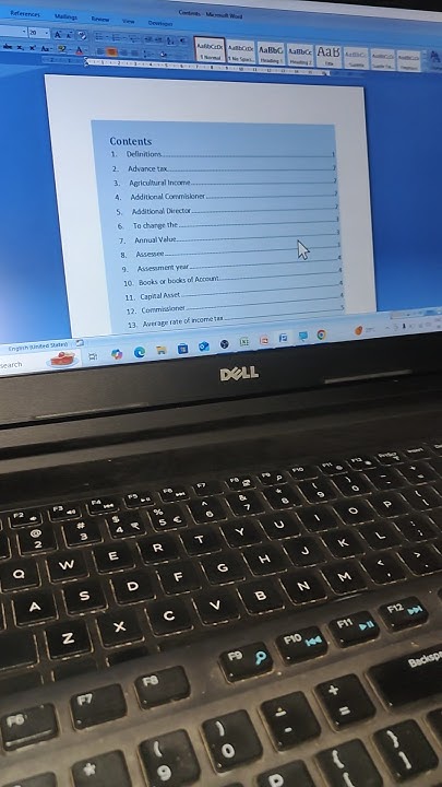 File Save Shortcut🔥tricks Shorts Trending Ytshorts Shortcut Computerknowledge Computer