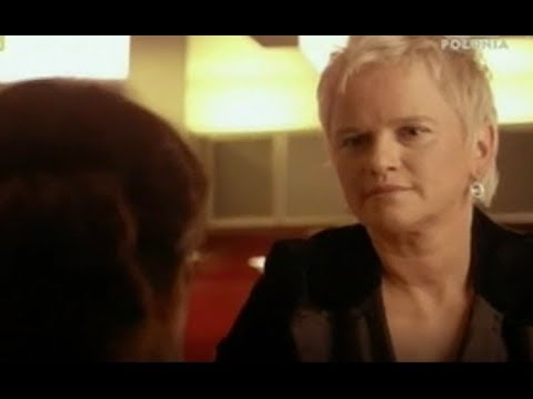 Aria Diva 2007