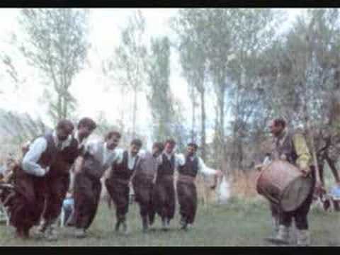doğubeyazıt