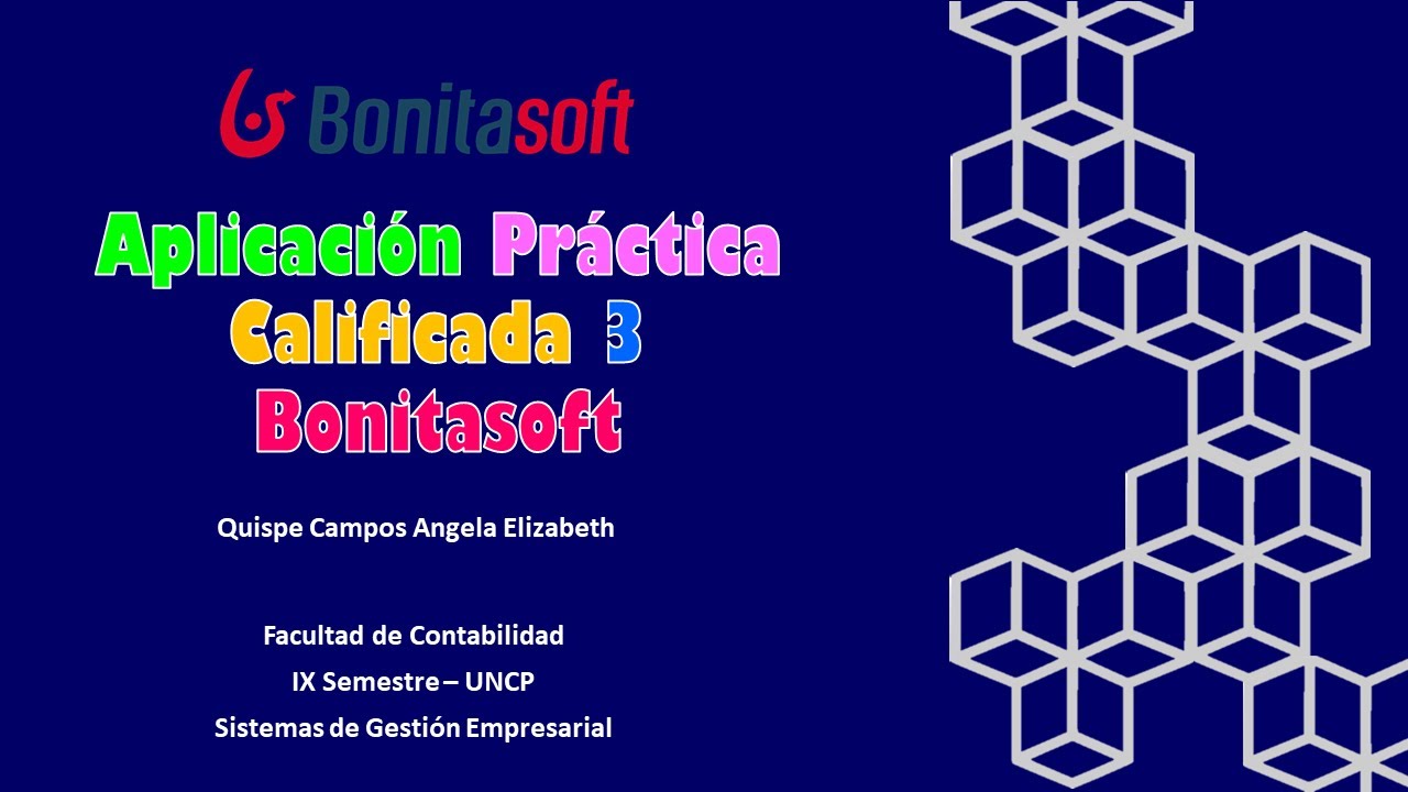 ELABORACION DE UN DIAGRAMA DE PROCESO EN BONITASOFT - YouTube