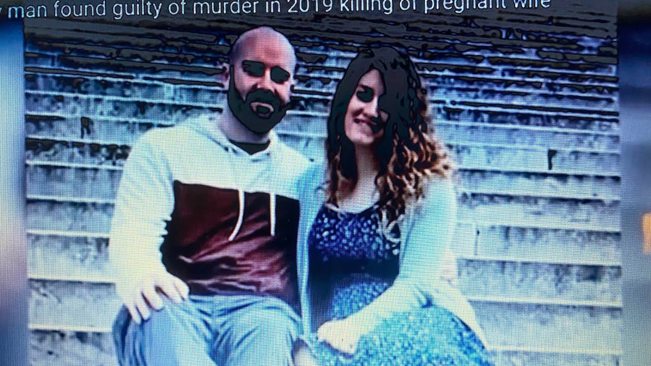 CREVE COEUR, WEST OF ST. LOUIS JENNIFER ROTHWELL 28 PREGNANT KILLED BY ...