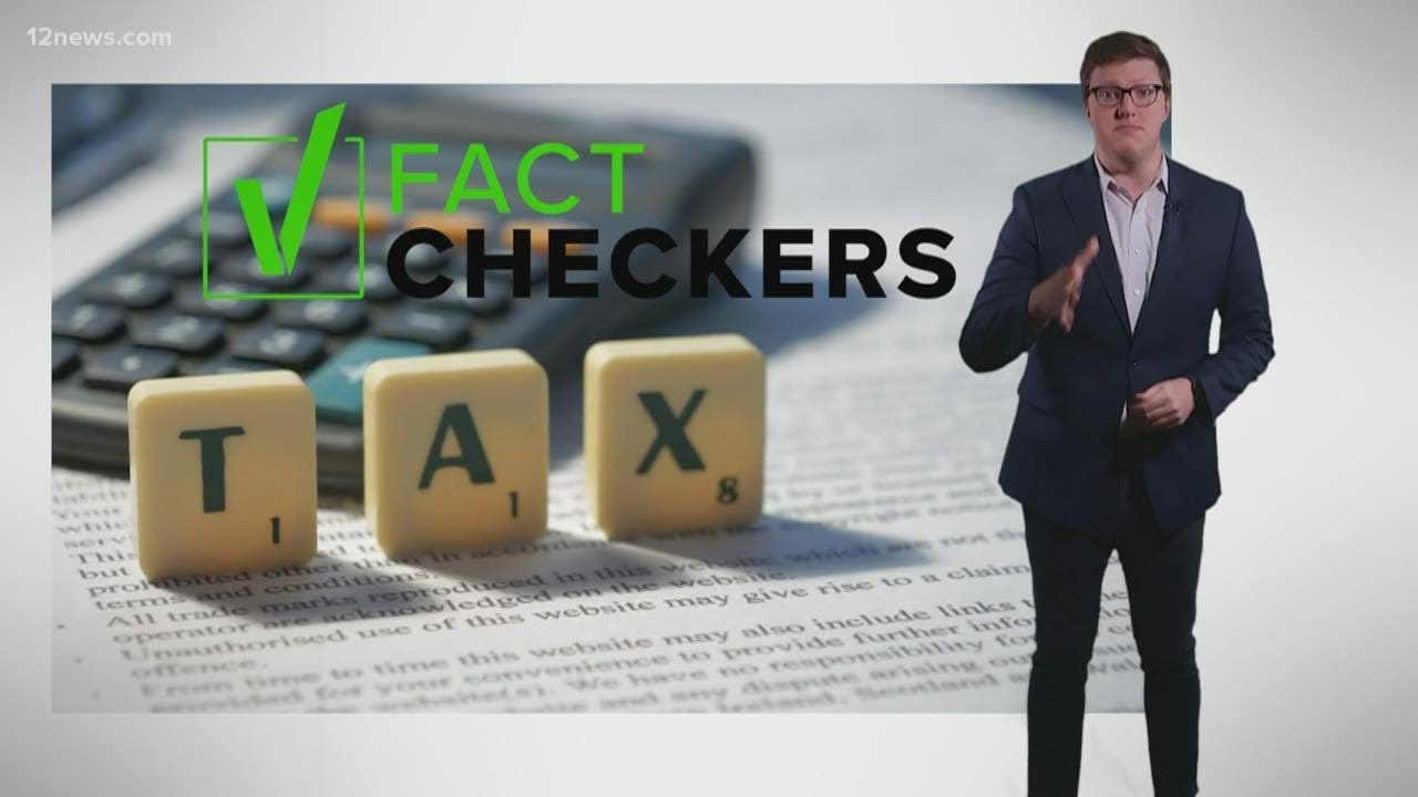 VERIFY How Will The 2020 Stimulus Checks Affect Your Taxes YouTube verify-how-will-the-2020-stimulus-checks-affect-your-taxes-youtube
