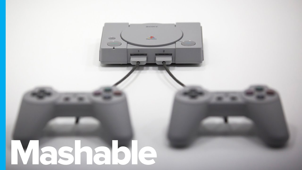 Playstation 4 Approaching 100 Million Units Sold Worldwide - YouTube