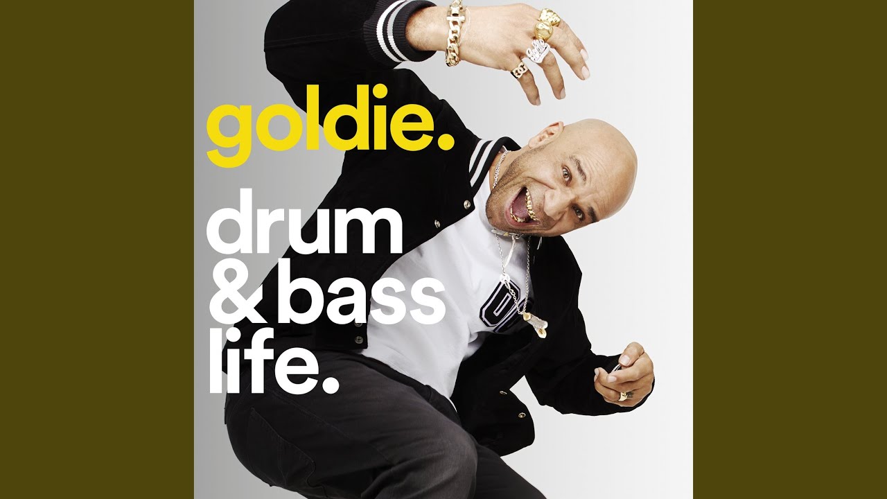 Pulp Friction - YouTube