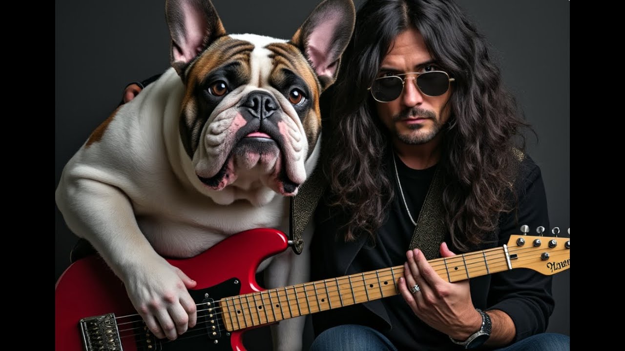 Simple Man (The EASIEST 3 Chord SONG Ever) That Sounds Awesome - YouTube