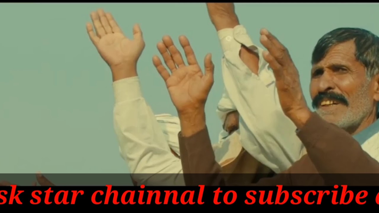 psl 2020 new song - YouTube