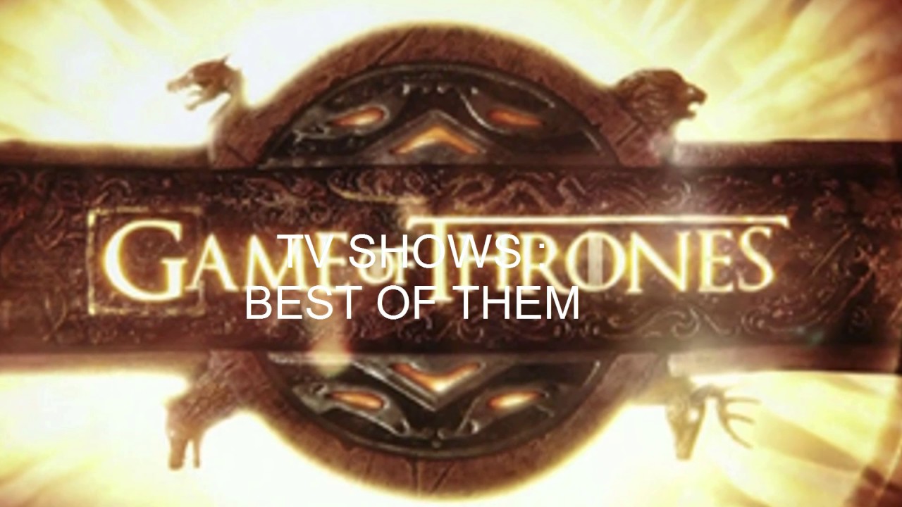 Introduction of Yellow Tabs - YouTube