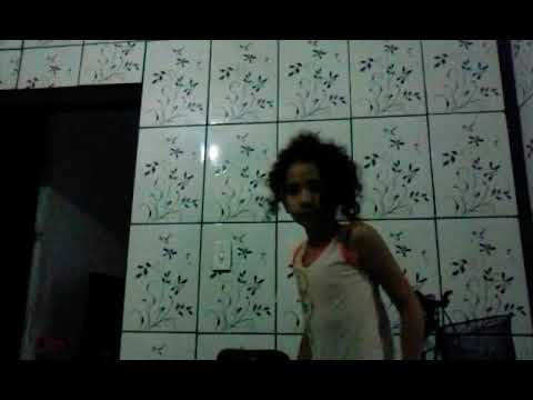 Video com vcs#2
