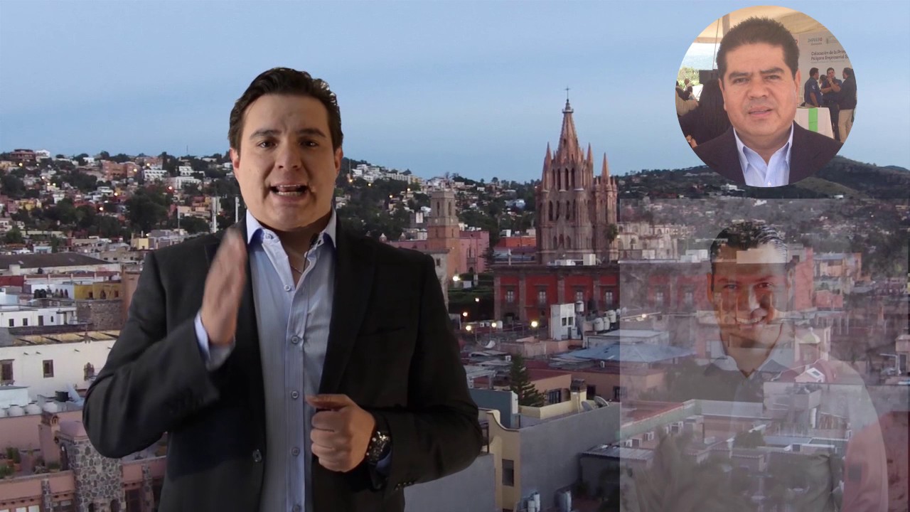 000000000000000000000 00000000000 00000000000 - YouTube