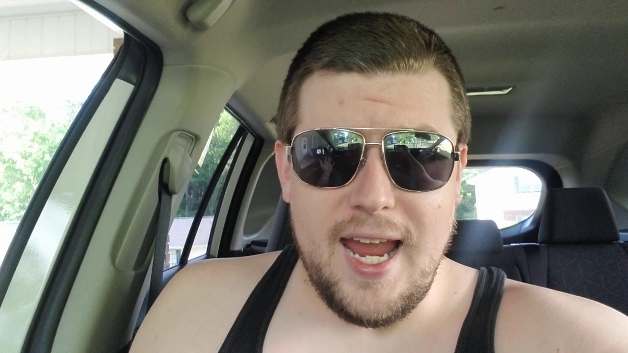 Failure to follow directions - YouTube