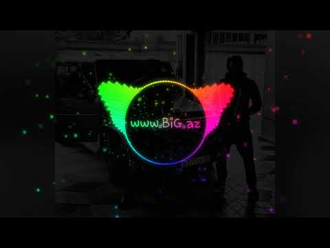 Sen çaşmaz idin ey dost \