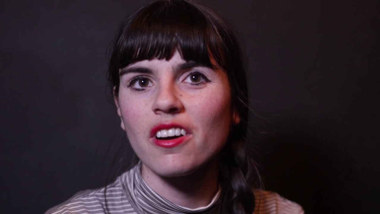 Hazel English - YouTube