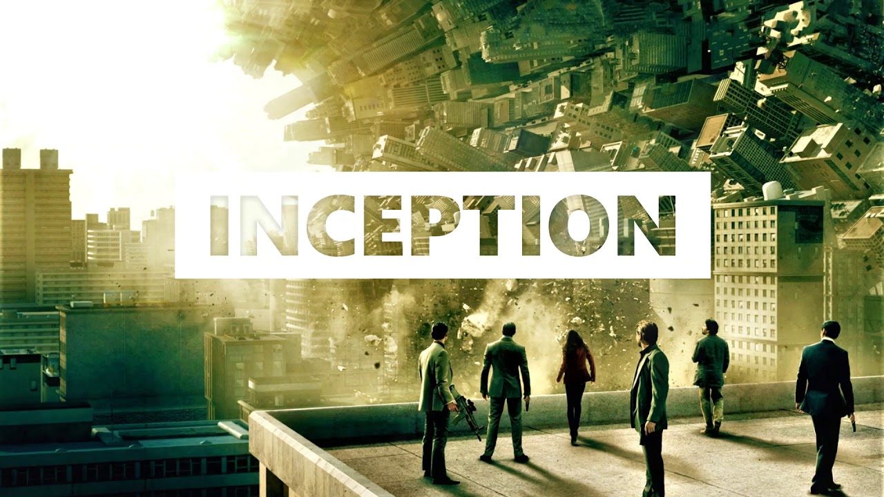 TIME (cover) | Hans Zimmer - YouTube