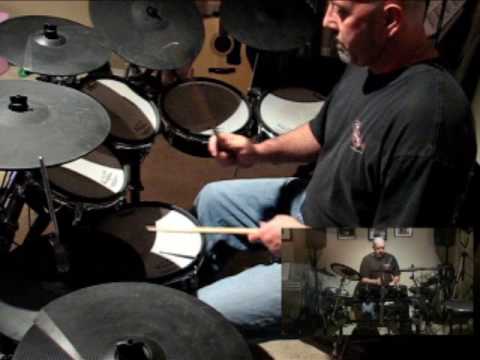 "Arabian Sunset" by Peter Guercio - YouTube