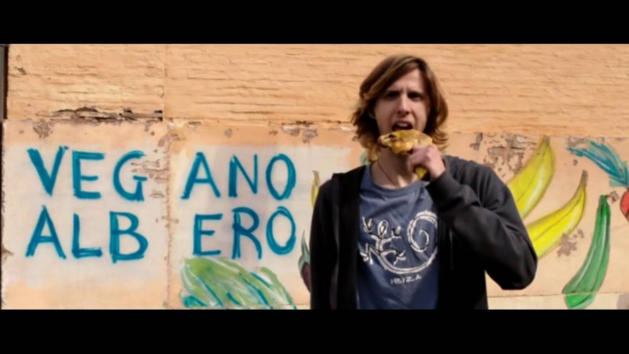 Showreel Alessandro Renzi - YouTube
