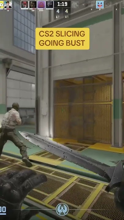 CS2 SLICING GOING BUST #cs2 #csgo #cs2shorts #cs2clips #clipscsgo #shortscs2 #counterstrike2 ...
