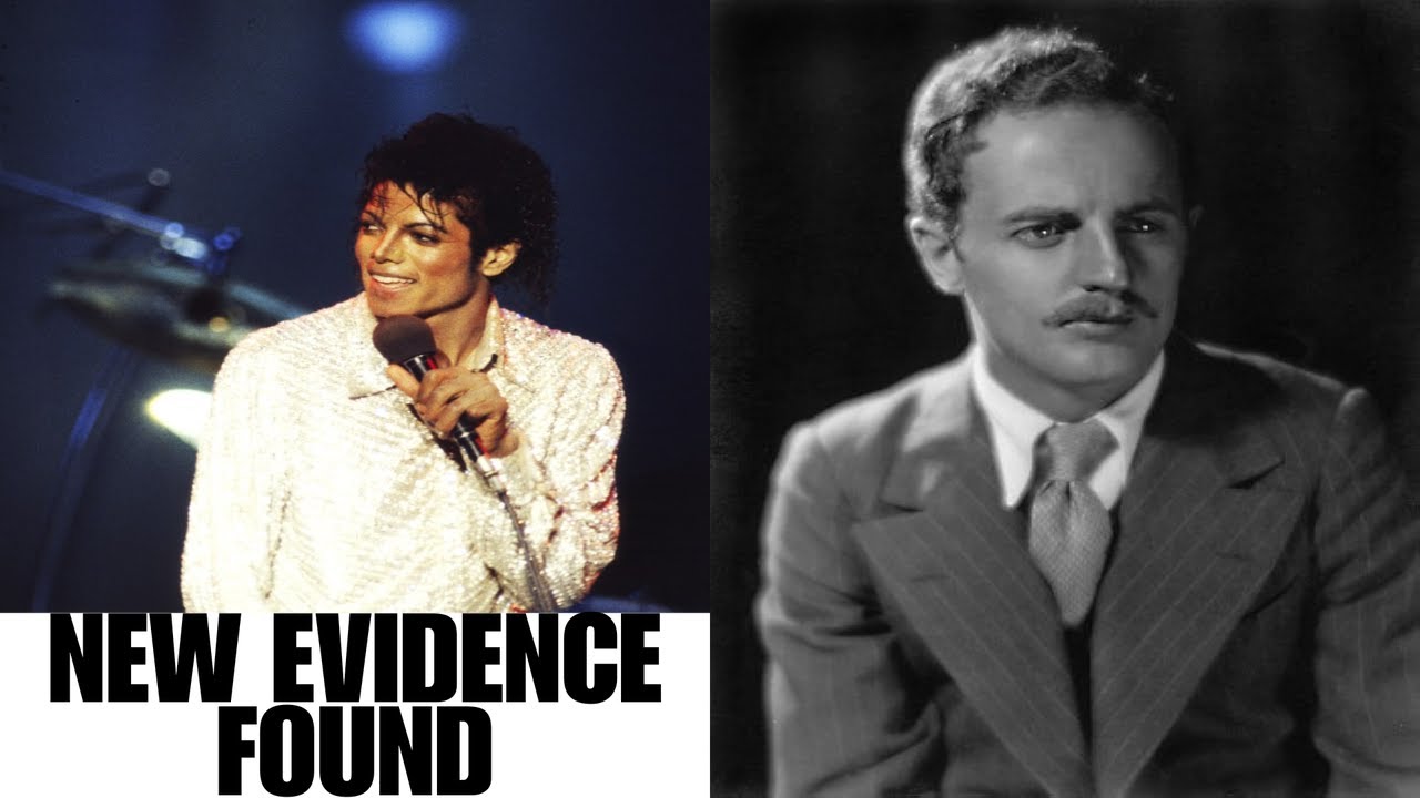 25 MOST DANGEROUS S*x Predators in Hollywood History - YouTube