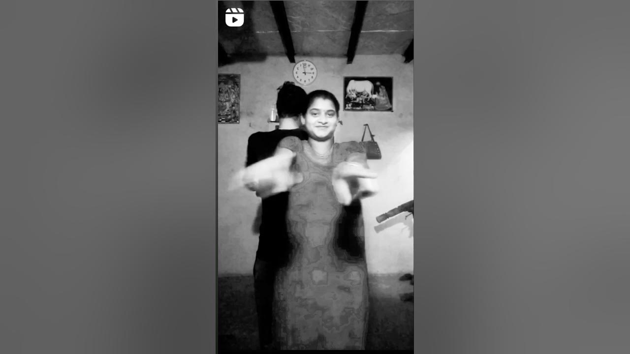 My Dear Husband And M YouTube my-dear-husband-and-m-youtube