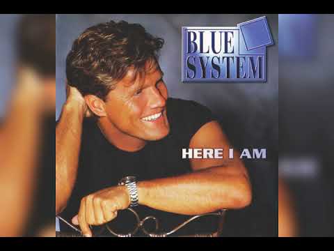 Blue System Remixed Greatest Hits Megamix Minimix Remix 2020 (mixed by ...