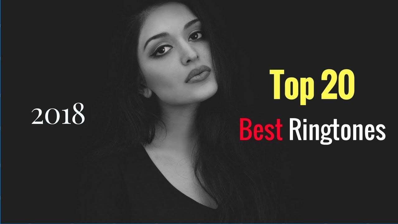 Top 20 Best Ringtones 2020 [Download Link] - YouTube