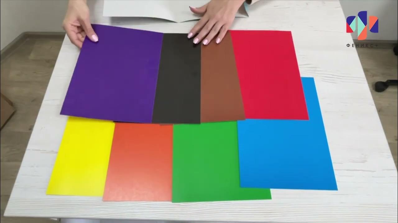 60409_%D0%B4%D0%BB%D0%B8%D0%BD%D0%BD%D0%BE%D0%B5 - YouTube