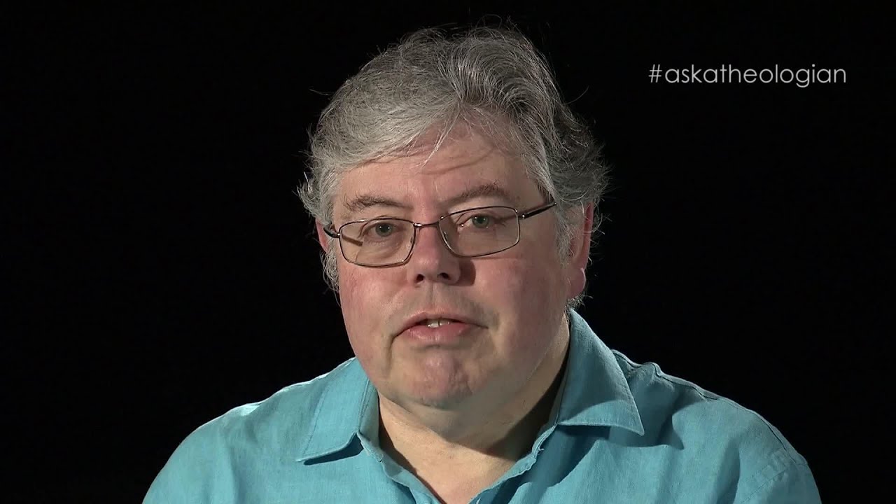 Askatheologian What Are The Apocryphal Books YouTube askatheologian-what-are-the-apocryphal-books-youtube