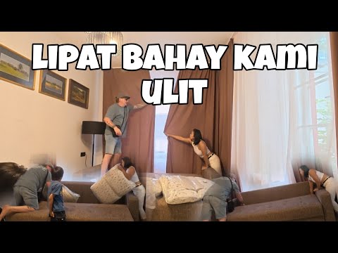 ANG GANDA NG BAHAY