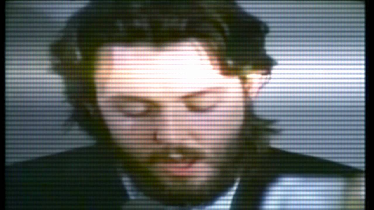 Let it be - Ray Charles, Bon Jovi and Beatles - YouTube