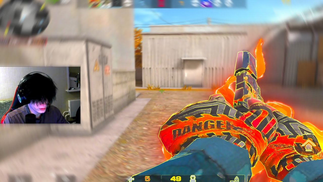 ZXC е*ки п@лки 😈 - YouTube