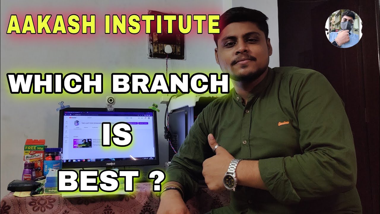 WHICH AAKASH INSTITUTE BRANCH IS BEST AAKASH INSTITUTE AAKASH which-aakash-institute-branch-is-best-aakash-institute-aakash