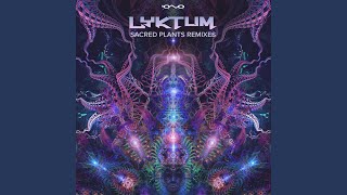 Sacred Plants (Aion Remix)