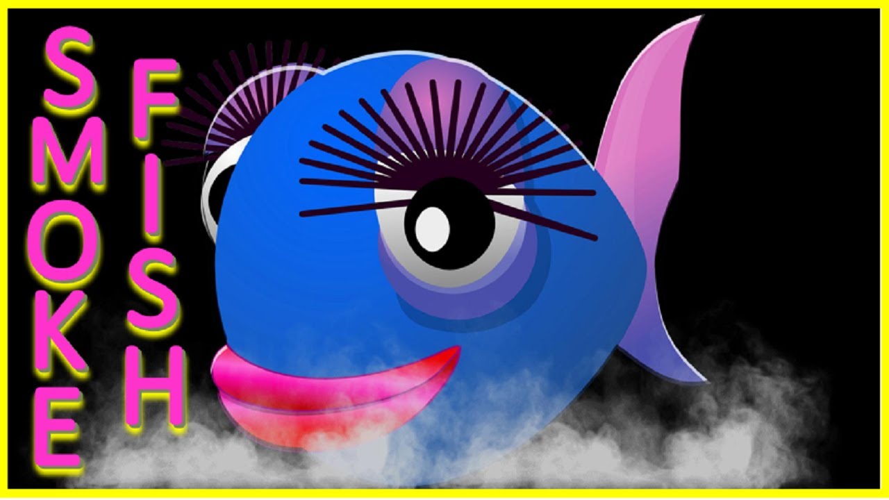 Discover Jensen Beach's Best Smoked Fish Dip & Tacos at Mrs. Peters ...