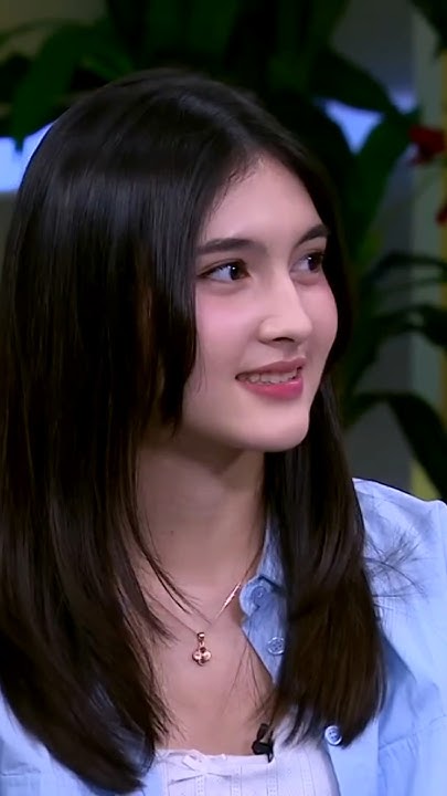 Podcast - Hukuman Terberat yang Pernah Diterima @MOVIECLIPS @podcast_762 #fyp #podcast #reel ...