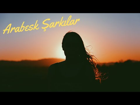 Tam Damarın Kalbi Arabesk Şarkılar Yeni!!!!! ( Harbi Full Damar )