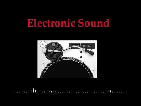 Angelus - Penance (Extended Mix)