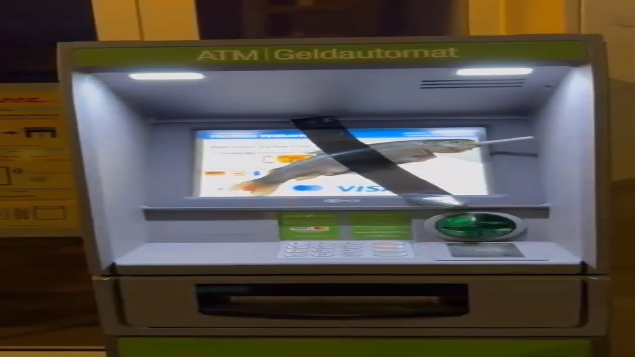 🔥UNBELIEVABLE ODD MEMES COMPILATION 2 - YouTube