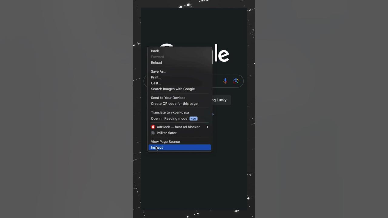 JavaScript Made Simple: Run Code the Easy Way! | Quick Tip Shorts - YouTube