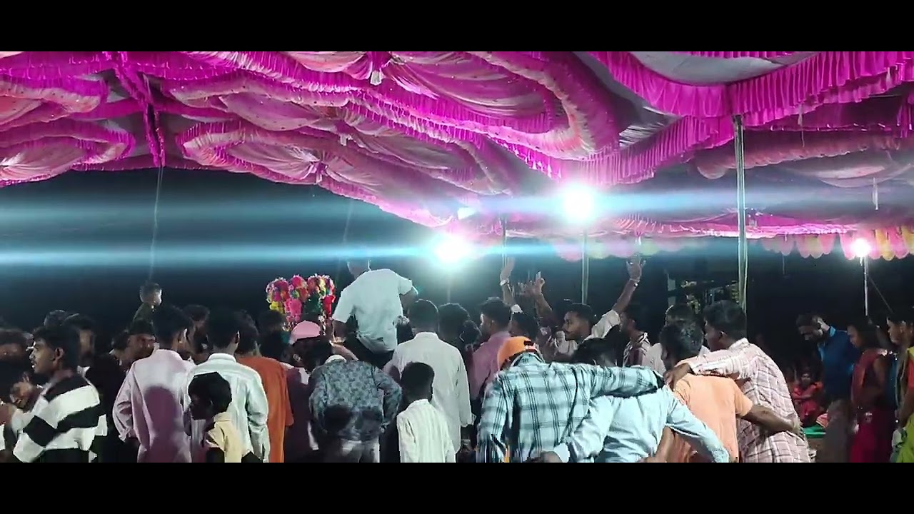 JS MUSICAL BAND - YouTube