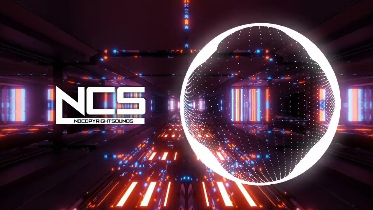 Lady Gaga - Just Dance (Official Music Video) ft. Colby O'Donis - YouTube