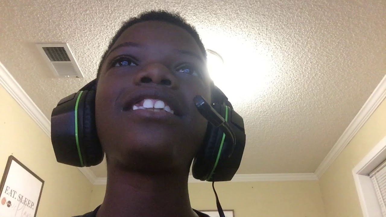 They found me meme - YouTube