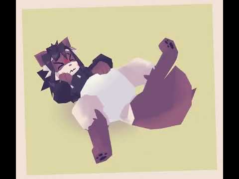 #fralda #fraldas #diaper #diapers #cute #cutrbaby #baby #art