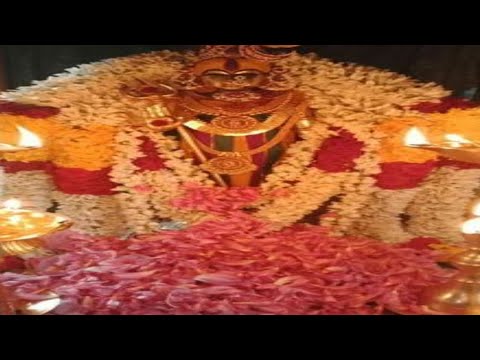 how to sing amba bhajan - YouTube