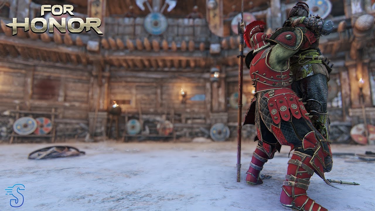 Making Lawbringer Look S Tier - Lawbringer Duels - YouTube