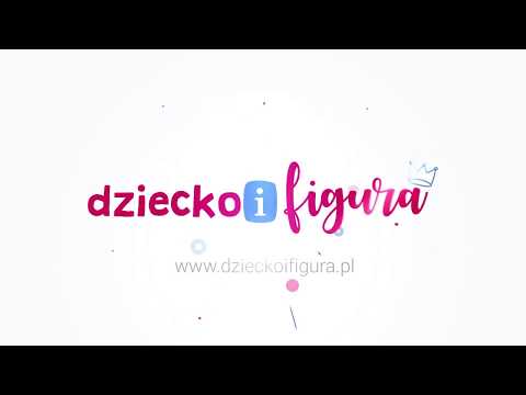 Dominika Figurska pyta, jak osiągnąć sukces w branży SPA?