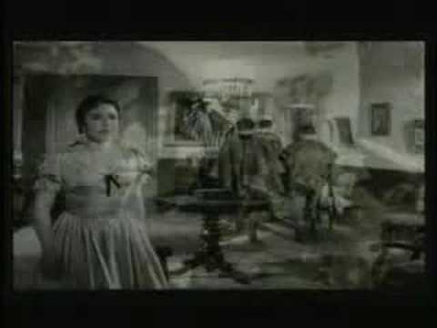 tristes recuerdos - antonio aguilar - YouTube