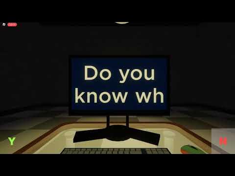 Nullxiety Part 3 | FINALE - YouTube