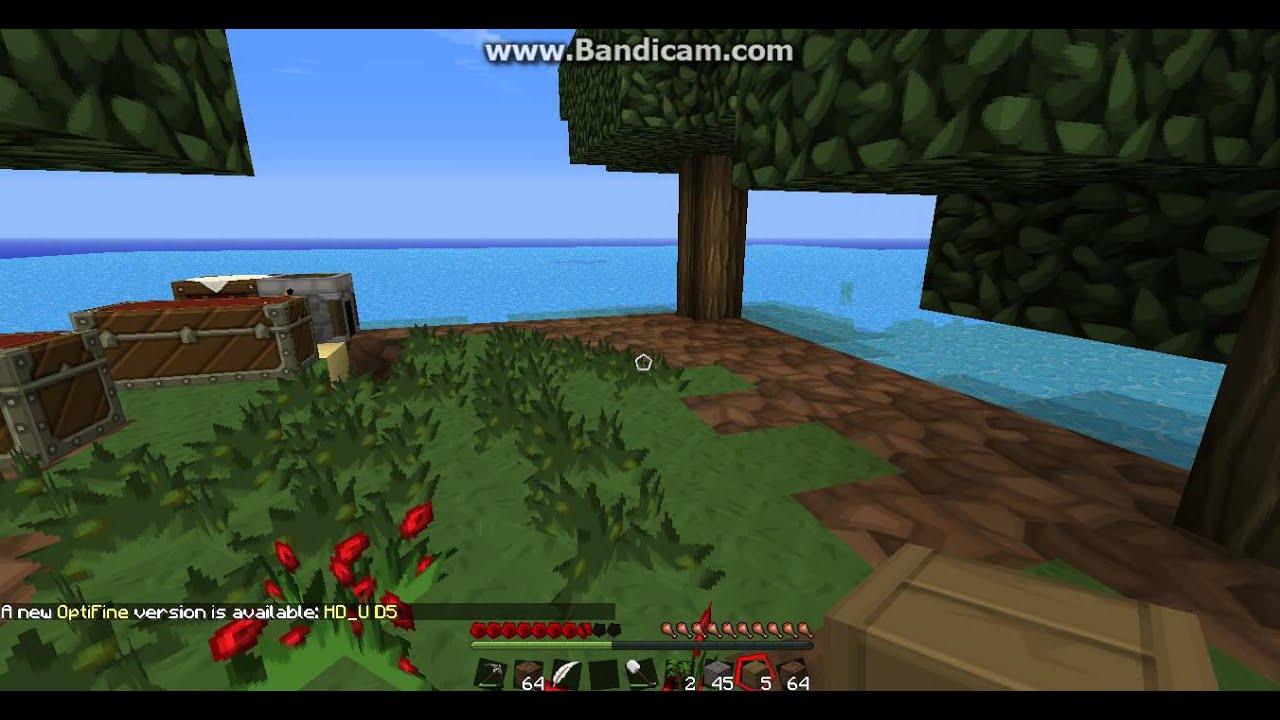 come installare minecraft in windows 8 - YouTube