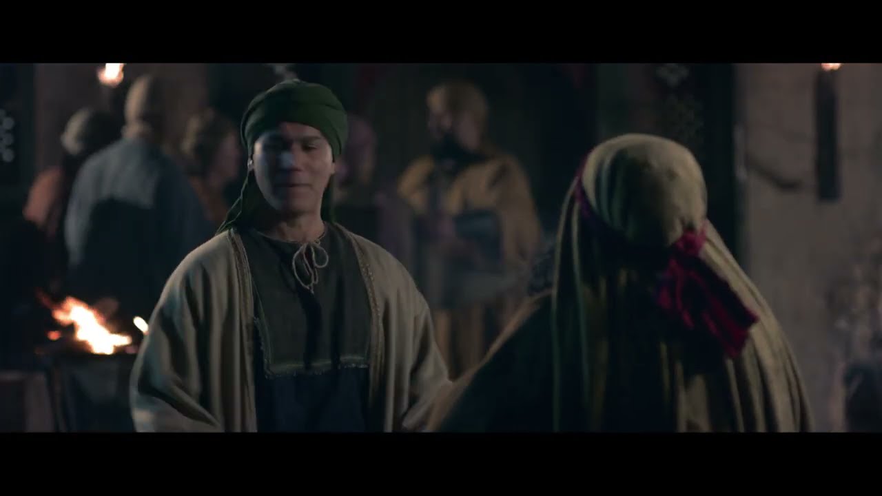 Sultan Achour 10 سلطان عاشور - Saison 3 | بوستيشة و الجادور - YouTube