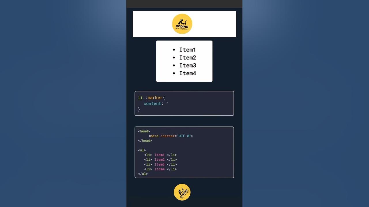 Javascript Javascriptdev Python Webdesign Html5css3 Html5 Html