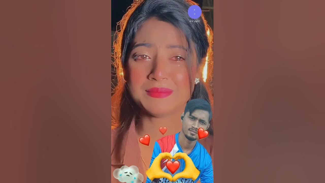 MD .SiPON. Meya.💔💔💔💘💘💘💘💘💘💘🌹🌹🌹🇧🇩🇧🇩🇧🇩😭😭😭😭 - YouTube